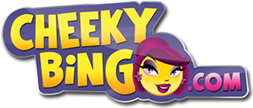 Cheeky Bingo - £10 Free no deposit bonus for new players